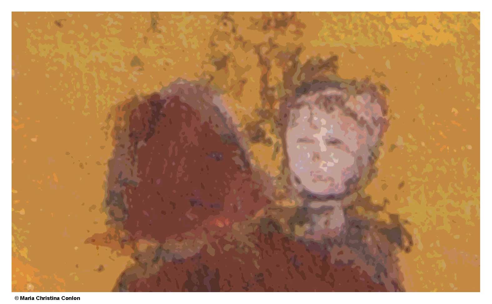 cloud-of-witnesses-tina-conlon-c.jpg | The United Church of Canada