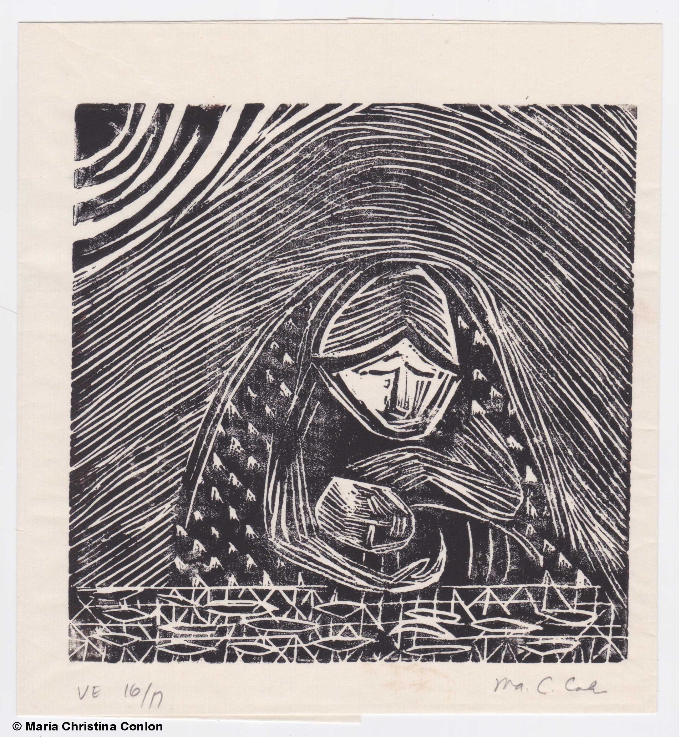 hager-tina-conlon-with-(c).jpg | The United Church of Canada