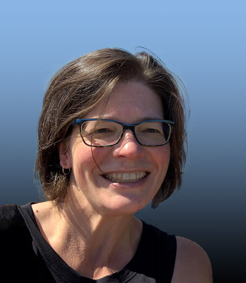 Educating the Ministers of Tomorrow: Jennifer Janzen-Ball’s Work | The ...