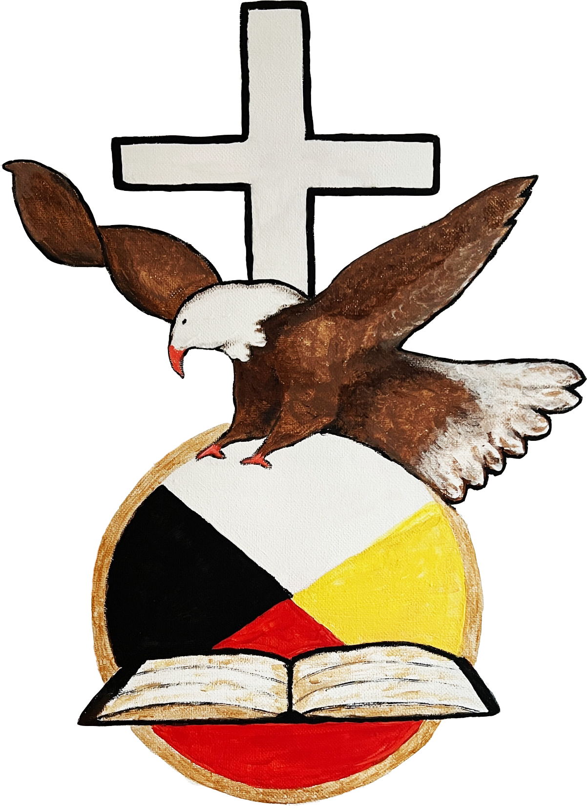 NISG to Create Framework to Help the Indigenous Church Move Forward ...