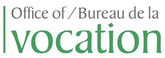 Office of Vocation | The United Church of Canada