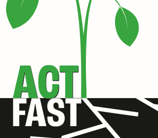 Round the Table | The United Church of Canada