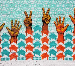 Anti-racism | The United Church of Canada