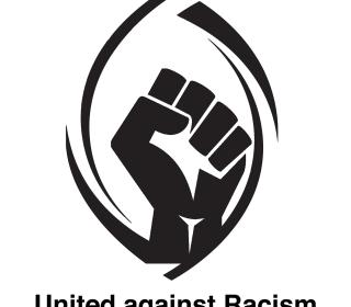Anti-racism | The United Church of Canada