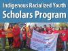 Young Indigenous and Racialized Scholars Share Research Findings! | The ...
