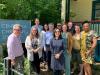 Innovation and Collaboration Ignite “Reimagining Theological Education ...
